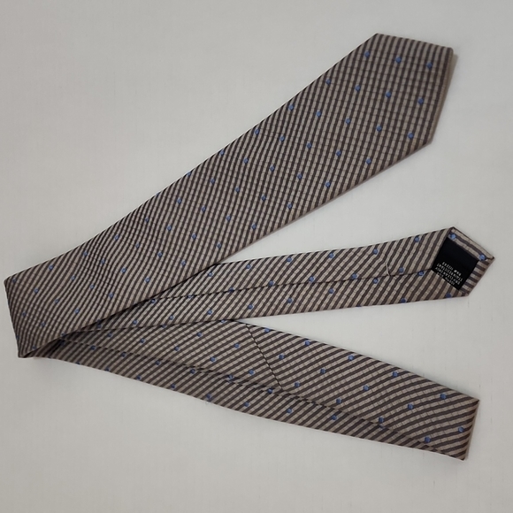 The Tie Bar | Accessories | The Tie Bar Tie | Poshmark